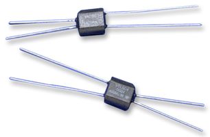 VTL5C3 Excelitas Technology - Datasheet PDF & Technical Specs