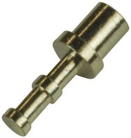 1520-2 Keystone - Datasheet PDF & Technical Specs