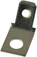 4095 Keystone - Datasheet PDF & Technical Specs