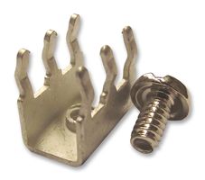 8197 Keystone | Distributors, Price Comparison, and Datasheets | Wire ...