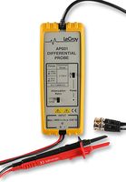 AP031 Lecroy - Oscilloscopes - Distributors, Price Comparison, and ...