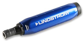 PS 501-2 Lindstrom - Datasheet PDF & Technical Specs