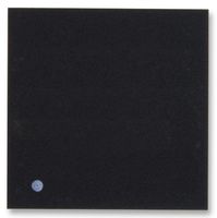 LSM6DSOTR STMicroelectronics - Datasheet PDF & Technical Specs