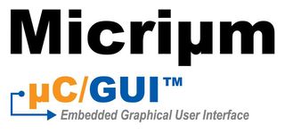 GUI-WINX-000000-M-A1 Micrium - Distributors, Price Comparison, and ...