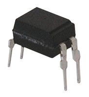 DB104-BP MCC - Bridge Rectifier Diodes - Distributors, Price Comparison ...