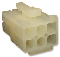 174264-2 TE Connectivity - Datasheet PDF & Technical Specs