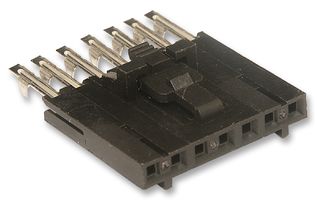 15-38-8070 Molex | Distributors, Price Comparison, and Datasheets | FFC and FPC Connectors ...