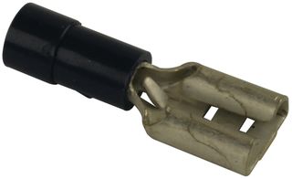 19007-0024 Molex - Terminals - Distributors, Price Comparison, and Datasheets | Octopart ...