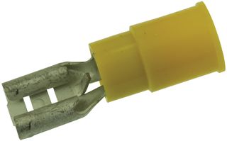 19017-0050 Molex - Datasheet PDF & Technical Specs