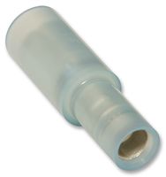 19164-0055 | Distributors, Price Comparison, and Datasheets | Terminals | Octopart