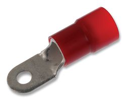 19067-0096 Molex - Datasheet PDF & Technical Specs