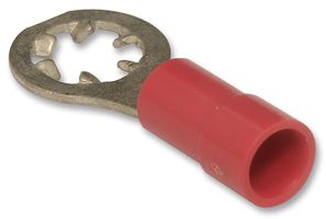 19075-0003 Molex - Terminals - Distributors, Price Comparison, and ...