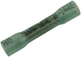 19164-0045 Molex | Distributors, Price Comparison, and Datasheets | Octopart