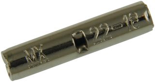 19203-0384 Molex - Terminals - Distributors, Price Comparison, and ...