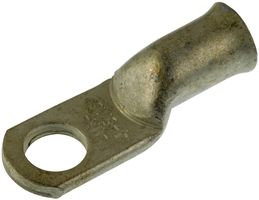 19221-0231 Molex - Terminals - Distributors, Price Comparison, and ...