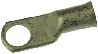 19221-0454 Molex | Distributors, Price Comparison, and Datasheets ...