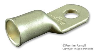 Datasheet for 19221-0240 Molex Terminals | Octopart