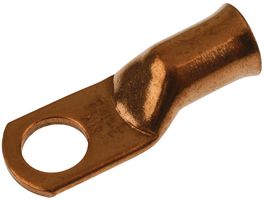 19221-0380 Molex | Distributors, Price Comparison, and Datasheets ...