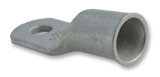 19221-0422 Molex - Datasheet PDF & Technical Specs