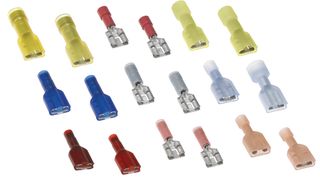 19273-0008 Molex - Datasheet PDF & Technical Specs