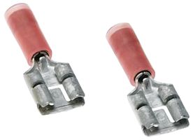 19275-0002 Molex - Datasheet PDF & Technical Specs