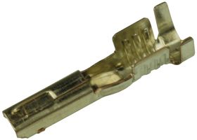 19434-0001 Molex - Terminals - Distributors, Price Comparison, and Datasheets | Octopart ...