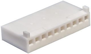 22-01-3107 | Distributors, Price Comparison, and Datasheets ...