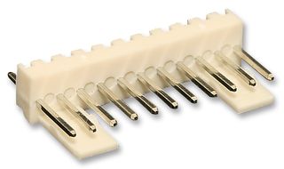 22-04-1111 Molex | Distributors, Price Comparison, and Datasheets ...