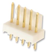 22-11-2182 Molex - Datasheet PDF & Technical Specs