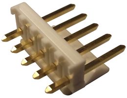 26-61-4050 Molex - Datasheet PDF & Technical Specs