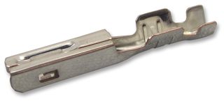 33012-2023 Molex | Distributors, Price Comparison, and Datasheets ...