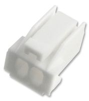 35155-0200 Molex | Distributors, Price Comparison, and Datasheets | Octopart