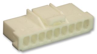 35155-0500 Molex | Distributors, Price Comparison, and Datasheets | Octopart