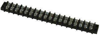 0387700118 Molex - Terminal Blocks | Octopart