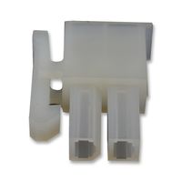 39-01-2020 - Molex - 39012020 - datasheet