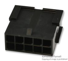 43020-1001 - Molex - 430201001 - datasheet