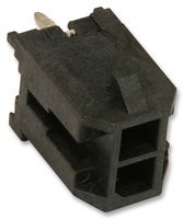 43045-0213 Molex | Distributors, Price Comparison, and Datasheets | Headers and Wire Housings ...