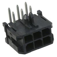 43045-0401 Molex - Datasheet PDF & Technical Specs