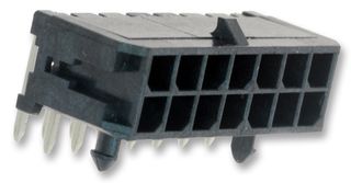 43045-1402 Molex | Distributors, Price Comparison, and Datasheets | Octopart