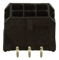 43045-1601 Molex - Datasheet PDF & Technical Specs