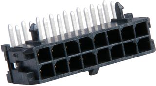 43045-1602 Molex | Distributors, Price Comparison, and Datasheets | Octopart