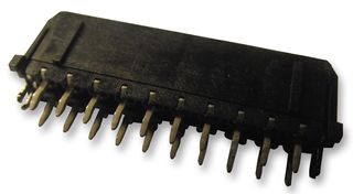 43045-2025 Molex - Datasheet PDF & Technical Specs