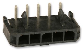 43650-0501 Molex | Distributors, Price Comparison, and Datasheets | Octopart