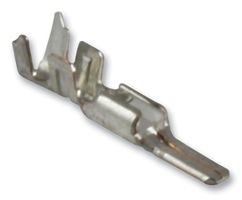 50038-8000 Molex - Datasheet PDF & Technical Specs