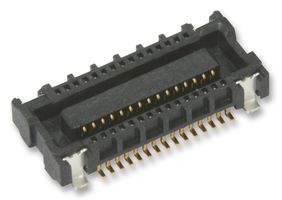 500913-0302 Molex | Distributors, Price Comparison, and Datasheets | Headers and Wire Housings ...