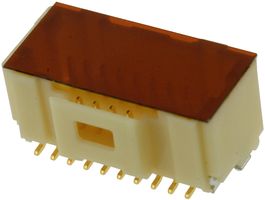 BM20B-SRDS-G-TFC(LF)(SN) JST | Distributors, Price Comparison, and Datasheets | Headers and Wire ...