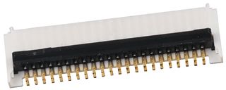 503480-2200 Molex - Datasheet PDF & Technical Specs