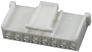 51103-0800 Molex | Distributors, Price Comparison, and Datasheets | Octopart