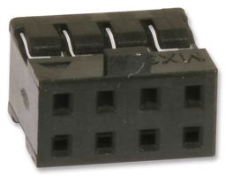 51110-0851 Molex | Distributors, Price Comparison, and Datasheets | Electronic Component ...