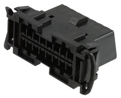 51115-1601 - Molex - 511151601 - datasheet